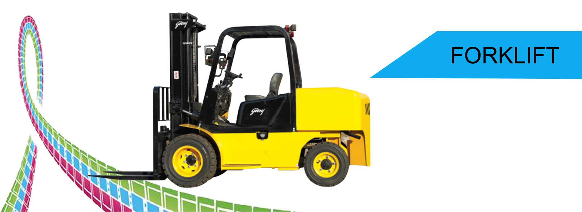 Electromech Equipment sales & Services