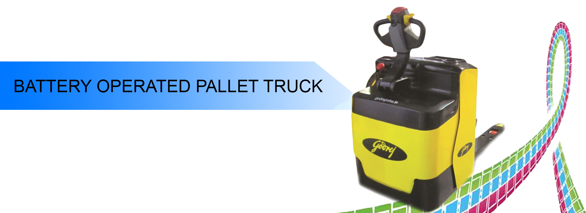 Electromech Equipment sales & Services