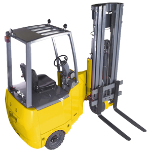 Electromech Equipment sales & Services