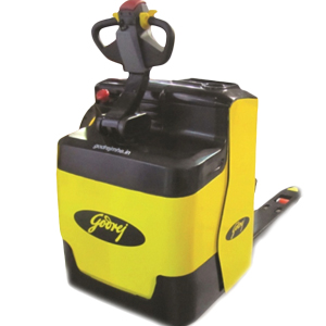 Electromech Equipment sales & Services