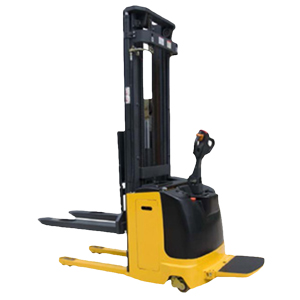 Electromech Equipment sales & Services