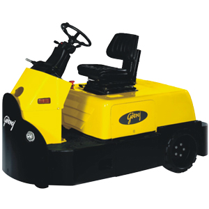 Electromech Equipment sales & Services