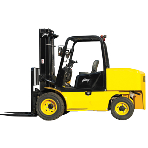 Electromech Equipment sales & Services