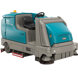 Electromech Equipment sales & Services