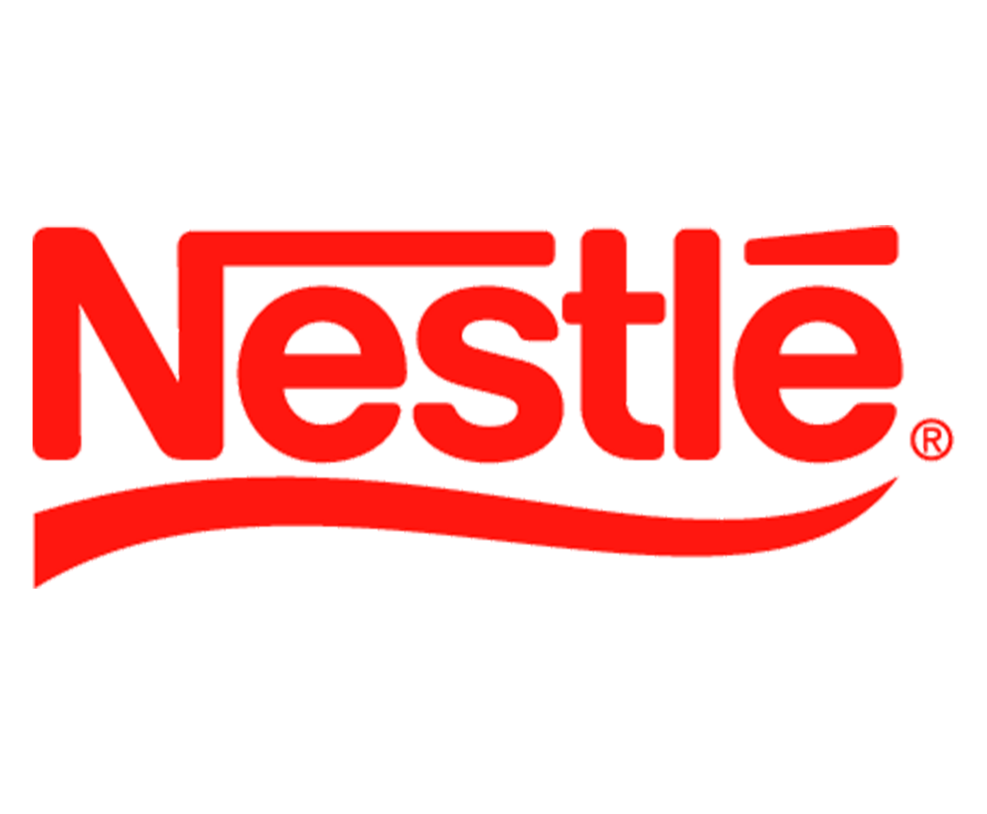 Electromech Equipment sales & Services