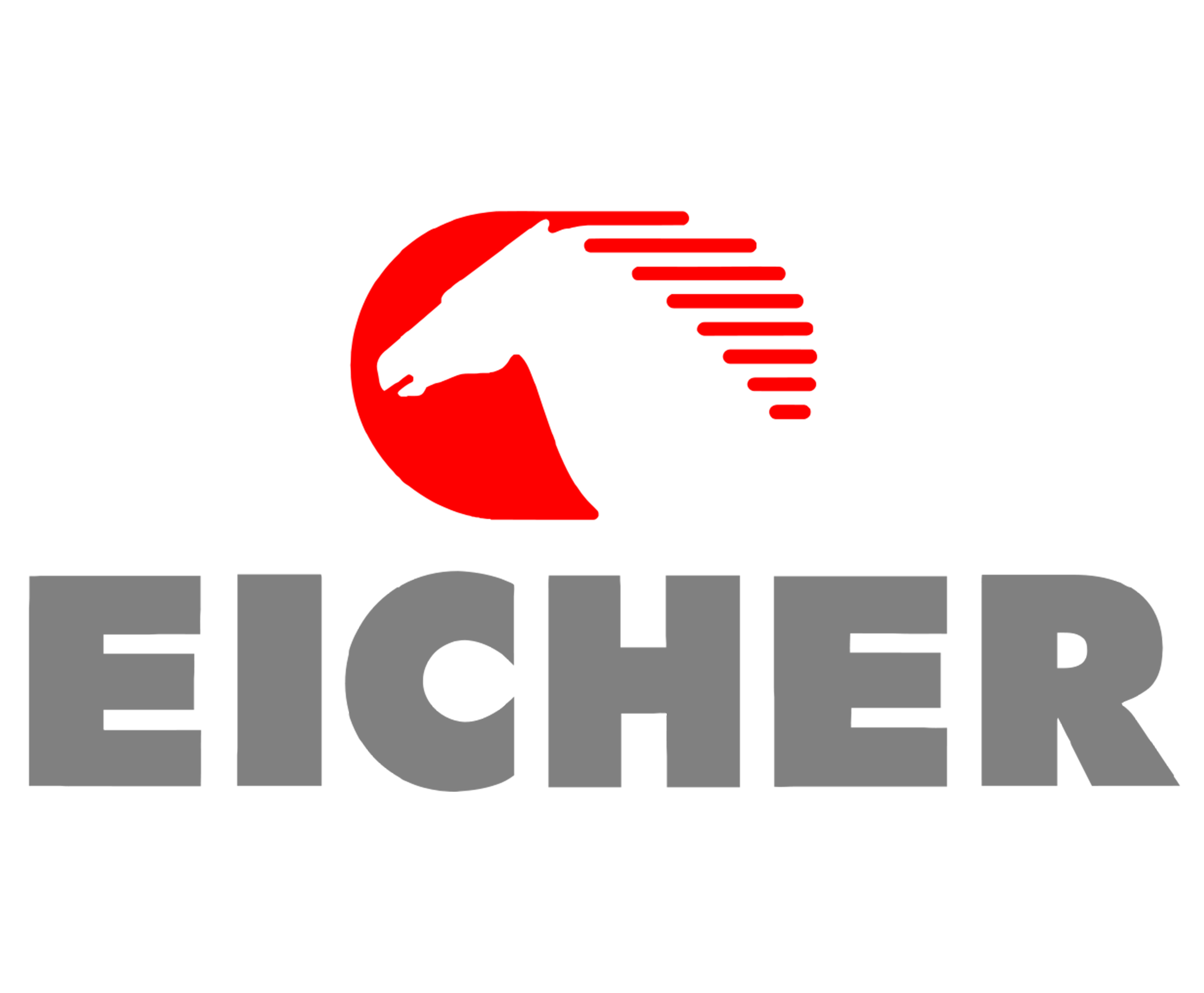 Electromech Equipment sales & Services