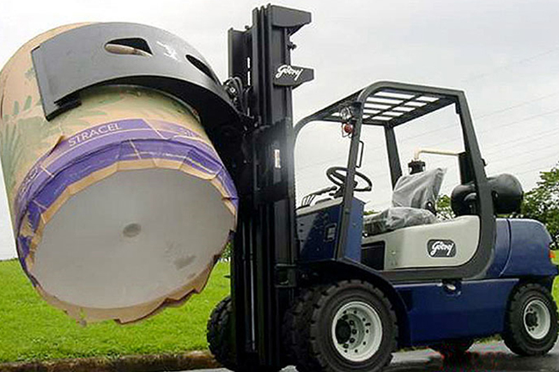 Electromech Equipment sales & Services